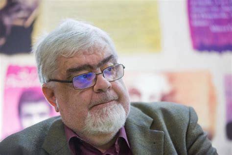 La Mulți și Buni Ani Andrei Pleșu La Blogul Ancuței