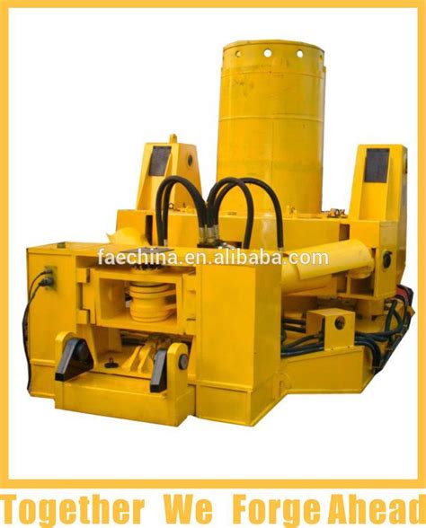 Fae Casing Oscillator High Quality Fae Casing Oscillator On