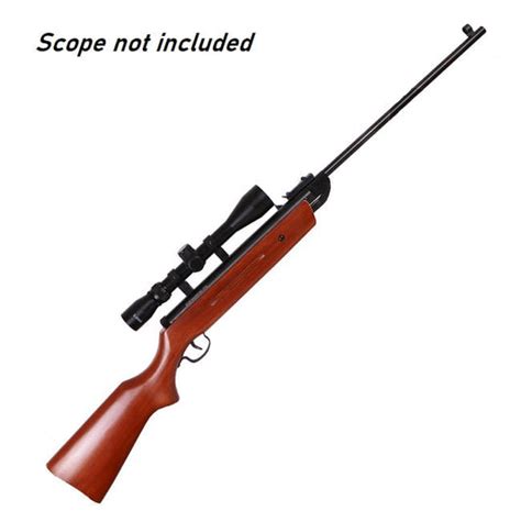 Smk Airguns Leicestershire Smk Airguns Cheap Smk Rifles Page 2