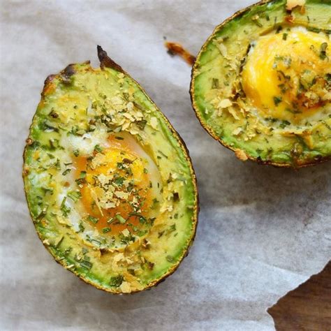 8 Resep Makanan Sehat Untuk Diet Rendah Kalori Dan Bernutrisi Tinggi