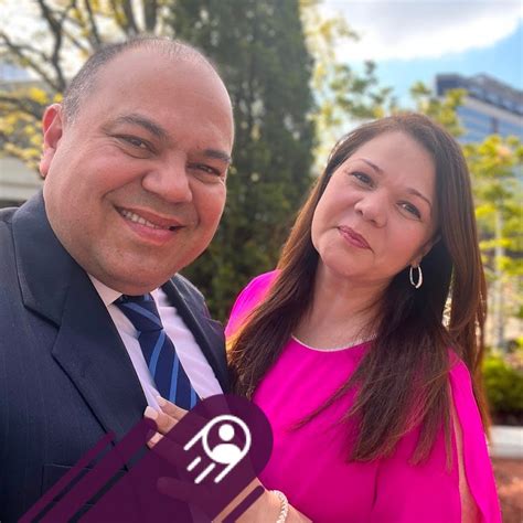 Eliú Ramos Ortega On Reels Facebook