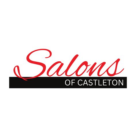 Contact Salons Of Castleton Salon Suite Rentals Indianapolis Salons