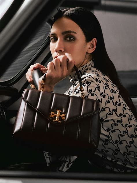 Life And Times Of Diana Danielle From The Start To Stardom