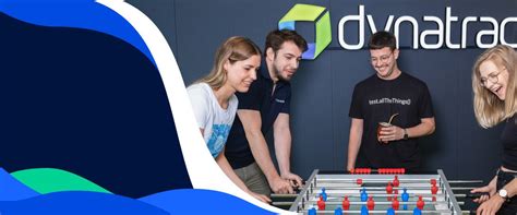 Principal Java Engineer Dynatrace Permanent Contract In Barcelona