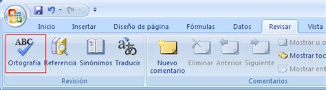 Excel Utilizar Autocorreccion En Excel