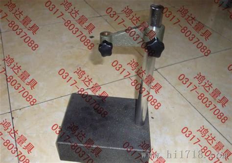 现货供应测微仪 螺旋测微仪 稳定 不易变形图片高清图细节图 泊头市鸿达机械制造有限公司 维库仪器仪表网