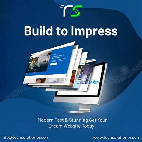 Tech Solutionor Faisalabad