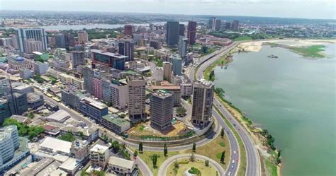 Que Faire Et Que Voir à Porto Novo Au Bénin