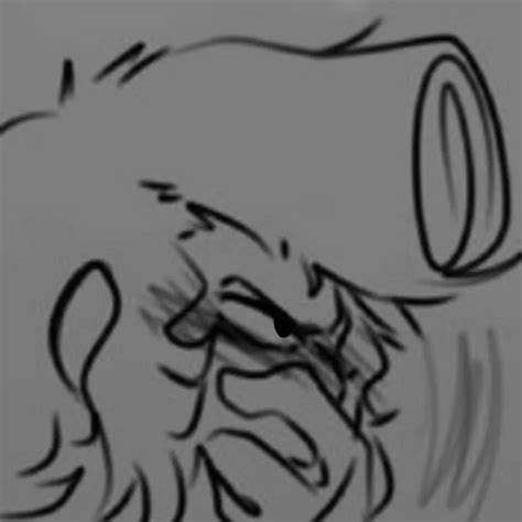 Chat With Rf Wally Text Or Voice Enjoy Ai Chat Free And Safe