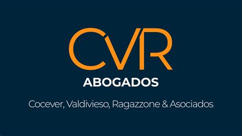 Budnik Budnik Added A New Photo — At Vitacura