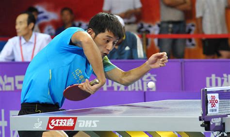香港乒乓球局 Hong Kong Table Tennis Game 2022全港公開乒乓球排名單打錦標賽 今日235開始接受報名