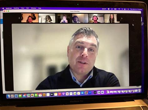 Bradyn Parisian Mba Icd D On Linkedin Many Thanks To Clint Davis Ceo Of Nunasi Corporation