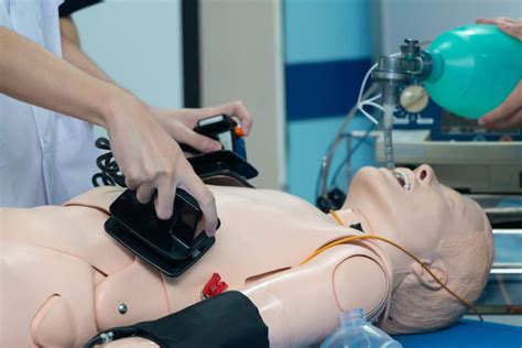 Amls Advanced Medical Life Support Test Key Info
