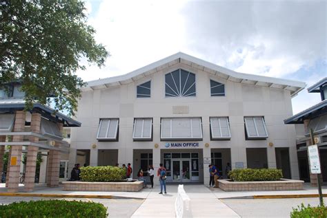 Royal Palm Beach High Royal Palm Beach High School