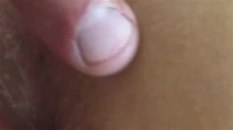 The Aftermath Bonnies Cum Filled Asshole Thx To Phoenix Free Sex