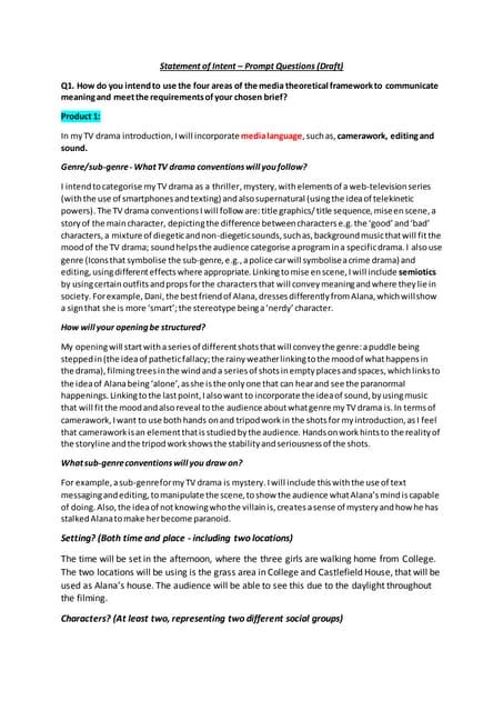 Statement Of Intentdocx