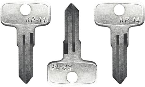 Polaris Snowmobile Key At Jessica Zelman Blog