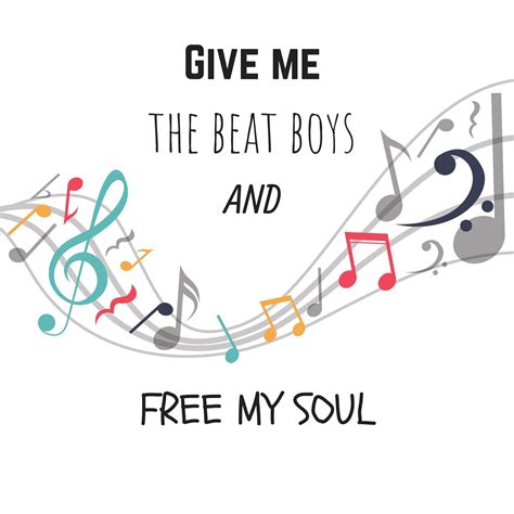 Ruby Red Hot Designs