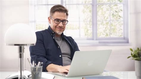 Elearning For Continuous Professional Development Elearning Industry