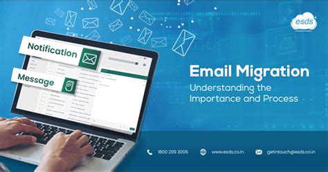 [video] Siddhant Swayam Prakash On Linkedin Email Migration Understanding The Importance And