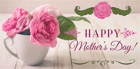 Treat Mom This Mothers Day Sunday May 8 Tysons Premier