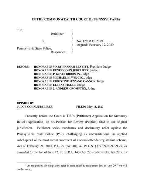 Fillable Online New Blogs Part 12 Sex Offender Frequently Asked