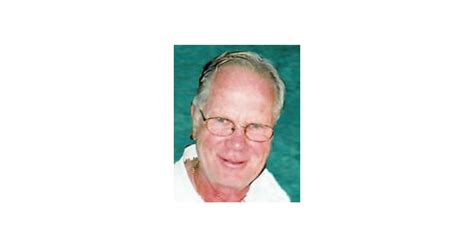 Thomas Dimke Obituary 2012 Great Falls Mt Great Falls Tribune