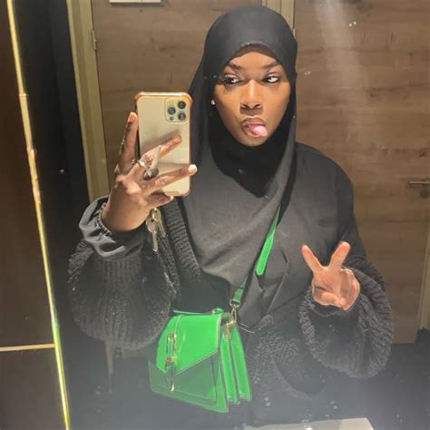 Haby ♡ Habydmb • Threads Say More