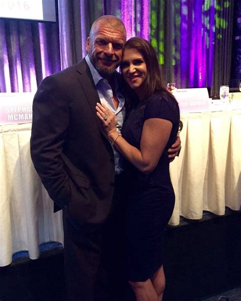 Twitter Shane Mcmahon Stephanie Mcmahon Wwe Stephanie Mcmahon
