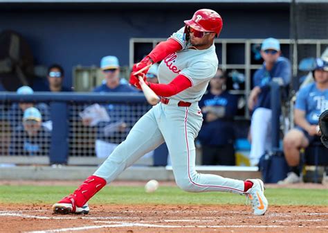 25 Mlb Prospects Who Will Make An Impact In 2026 Yardbarker