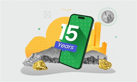 Fbs Viert 15 Jaar Vertrouwen Van Handelaren Met Een Grote Loterij Financefeeds