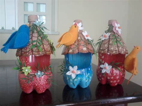 Como Fazer Garrafa Com Pimenta Para Decora C3 A7 C3 A3o