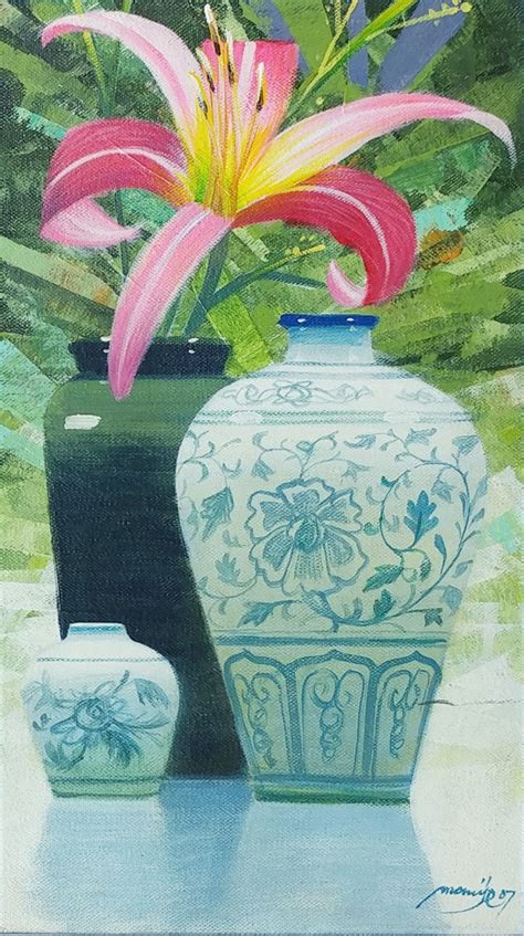 Memije Larry Heritage Arts And Antiquities Inc