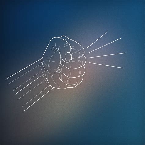 Assertive Ai Voices Elevenlabs Voice Library