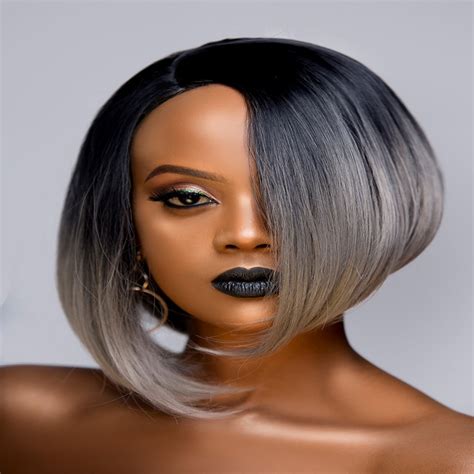 Butera Knowless Songs Events And Music Stats