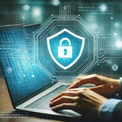 taranjeet singh cissp on linkedin cybersecurity python