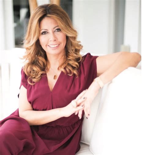 Monica Venegas Pioneers The Chinese Real Estate Market For Miami Real