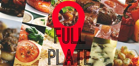 Top Class Carpentry Added A New Photo Top Class Carpentry