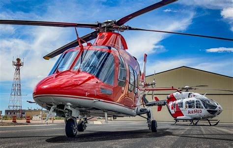 Vertical Magazine Pac International Showed Off Harrison Fords