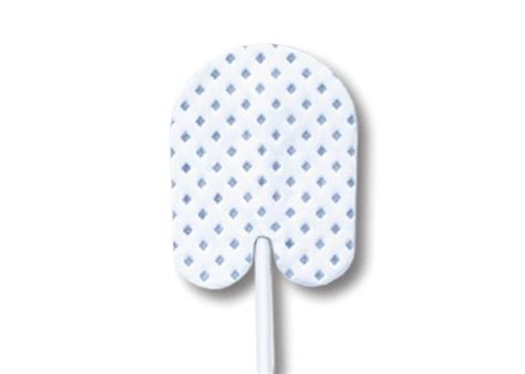 Ambu Neuroline Surface Electrode 700 Halbach Medical