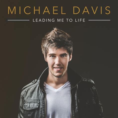 Michael Davis Feat Ryan Galloway You Have Overcome Feat Ryan