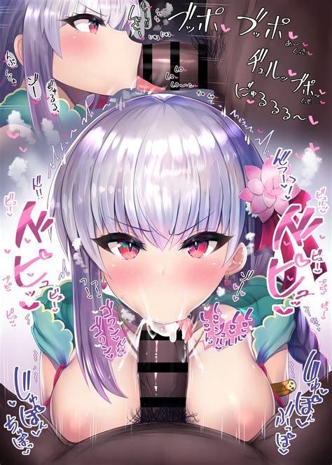 Rule 34 Blowjob Blush Censored Character Request Cum In Pussy Cum Inside Dark Skinned Male