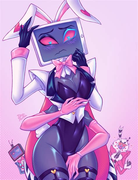 Rule 34 3boys Blue Eyes Bowtie Breasts Bunny Ears Bunnysuit Cute