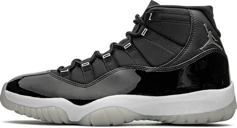 Jordan Shoes 2020