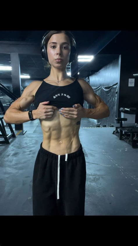 Isa Rodriguez For The Prep Files Finalstretch Darcsport