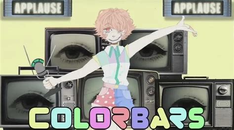 Kennith Simmons Rgachaclub