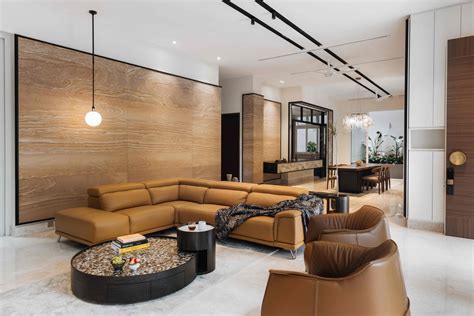 Compassvale Link The Happitat