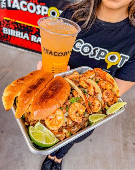 The Taco Spot East Mesa Updated June 2026 70 Photos And 51 Reviews