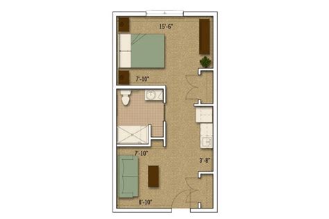 Morningstar Of Albuquerque Senior Living Community Assisted Living In