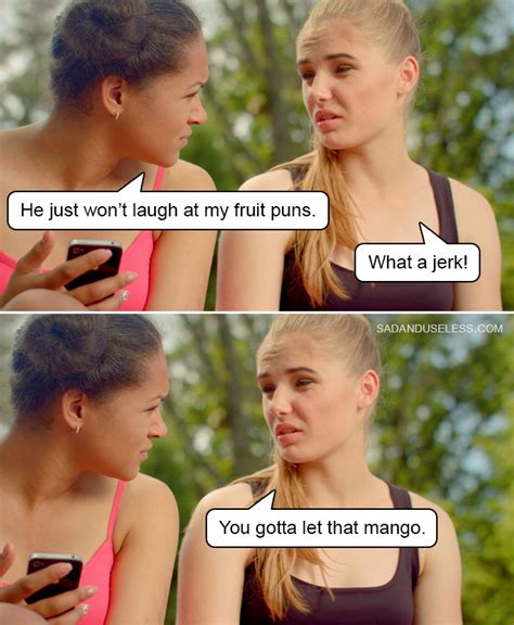 20 Dating Memes That Will Bring A Smile To Your Face Barnorama
